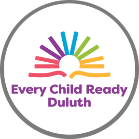 Duluth Public Library - Duluth Public Library