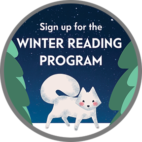 Duluth Public Library - Duluth Public Library