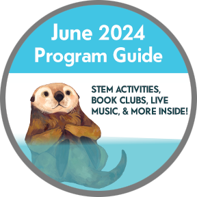 Duluth Public Library - Duluth Public Library