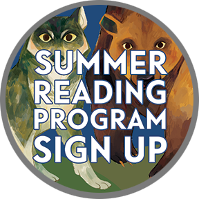 Duluth Public Library - Duluth Public Library