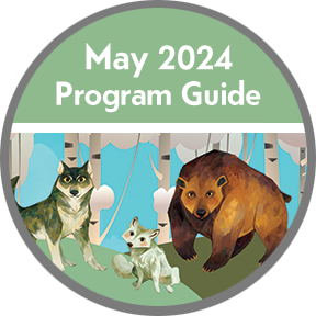 Duluth Public Library - Duluth Public Library